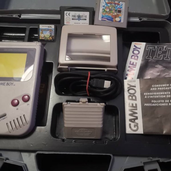 Vintage Rare 1974 Dinosaur Diplodocus Prehistoric Animals Figure ...