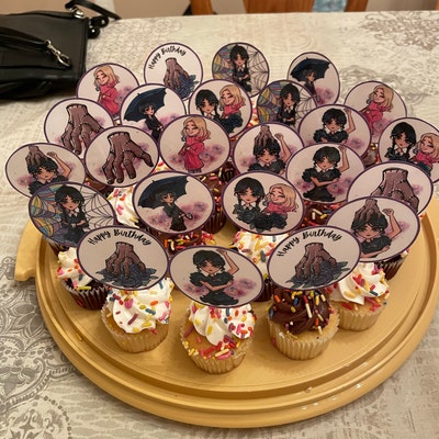 PRINTABLE CARD GAME for Girls, Mermaid Party Games, Printable Snap ...