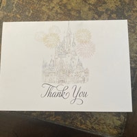 Disney Inspired UP House Wedding Invitations Bottle Cap - Etsy