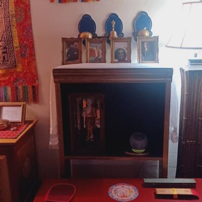 Tibetan Khata , Tibetan Khata Ceremonial Scarf - Etsy