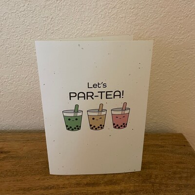 Abstract Art Print BTS Wall Art Digital Download Poster Permission to ...