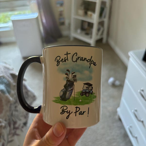 Padel Sweatshirt, Padel Gift, Gift for Padel Player, Padel Shirt, Gift ...