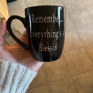 Etched Beer Mug Pilsner Glasses Personalized Glasses | Etsy