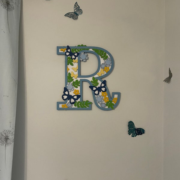 Last Chance to Run Daddy Here Comes Mummy Wedding Sign Page Boy Sign ...