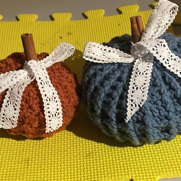 Maple Leaf PDF Crochet Pattern - Etsy