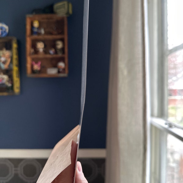 Godzilla Custom License Plate Car Tag Novelty Vanity Plate - Etsy