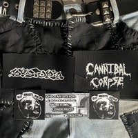 Zyanose Isolation Tshirt - Etsy