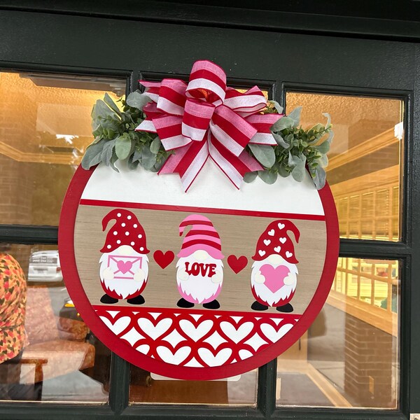 Grandparents Front Door Sign Front Door Wreath Grandkids Spoiled Here ... Grandparents Front Door Sign Front Door Wreath Grandkids Spoiled Here ...