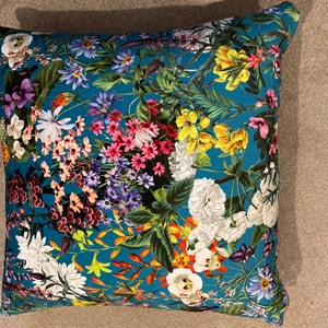 Spiderman Comic Strip 100% Cotton Print Fabric 13080021 - Etsy