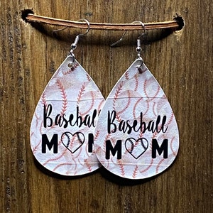 RIP Mom SVG Angel Mommy Digital Download Mom Svg in Memory | Etsy