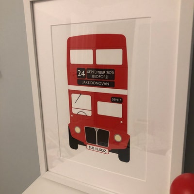 Morse Code Print, Phonetic Alphabet Print, Military Alphabet, NATO ...