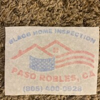 Four Pockets Full Hand Decal Stunna Empire Hand Car Decal Vinyl - Etsy