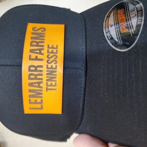 Zoni Wear Leather Patch Hat Leather Patch Trucker Hat - Etsy