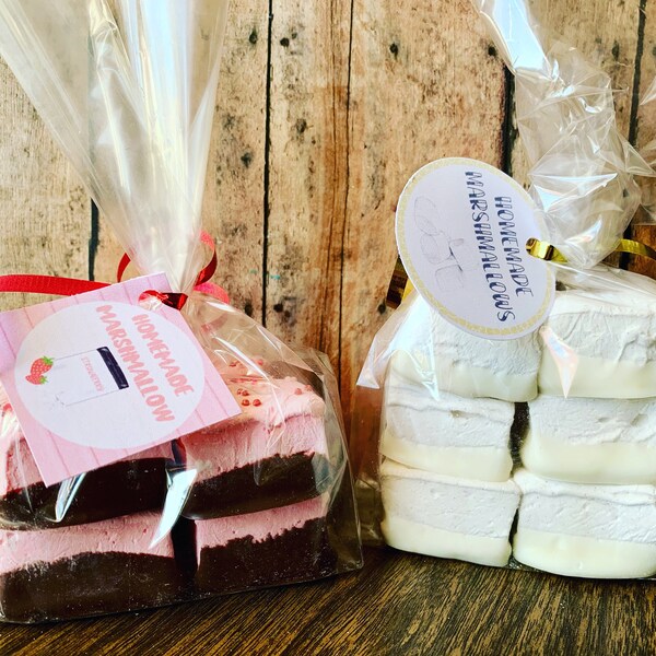 CLASSIC CANDY APPLE Candy Apple Labels, Candy Apple Labels Instant ...