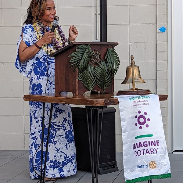 Vintage 1950’s 1960’s Hawaiian Togs Tiki Dress With Red Kimono Obi Belt ...