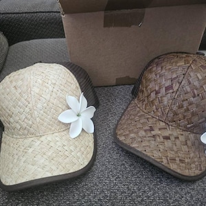 Samoan Hawaiian Faux Turtle Shell Comb - Cut-out Design - Etsy