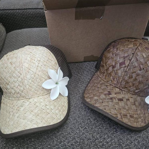 Samoan Hawaiian Faux Turtle Shell Comb - Cut-out Design - Etsy