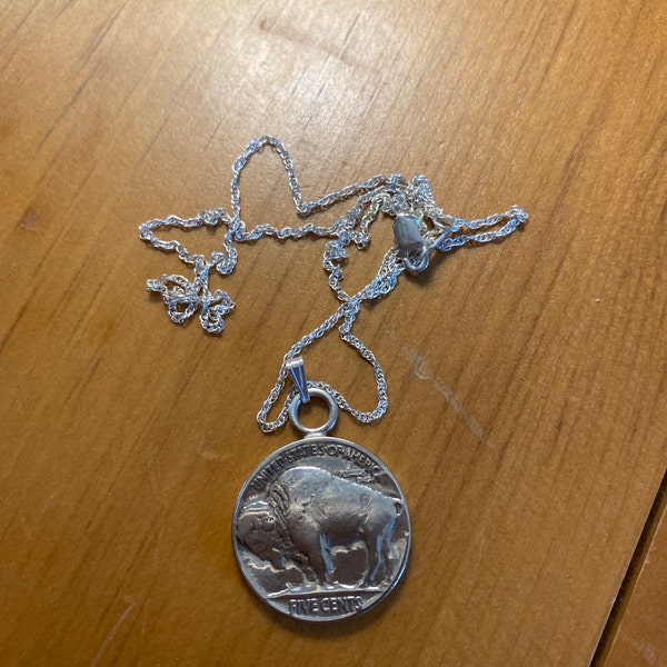 MTA (los Angeles) Transit Token Coin Cufflinks - Etsy