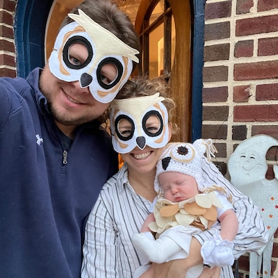 Customized Quiet Busy Book Covers Childrens Learning Toddler Learning ...