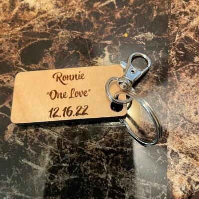 Our Father Prayer Table Sign, Center Piece, Decor - Etsy