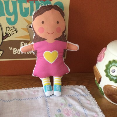 Shark Cut and Sew Panel Shark Fabric Panel Nursery Cushion - Etsy