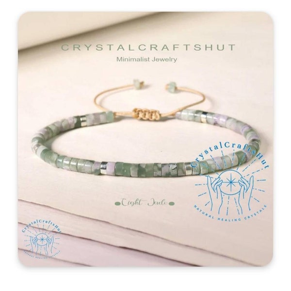 Raw Yellow Titanium Rainbow Cluster Natural Rough Quartz Crystal ...