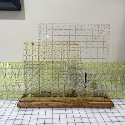 Slate Signs: Messages written in Stone - Etsy