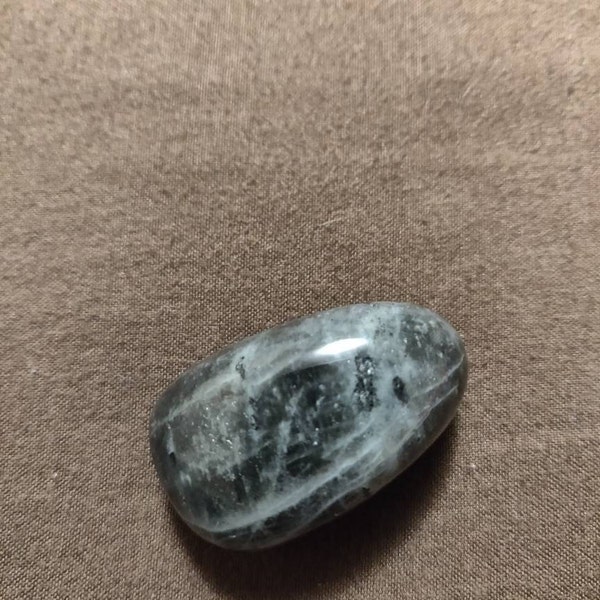 Crystal Set Crystals for Depression Rose Quartz Citrine Labradorite ...