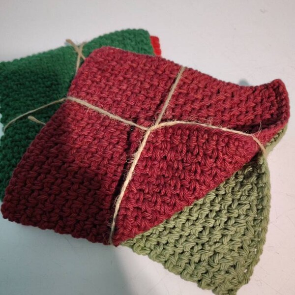 Retro Evidence Bag Craft Bag Zip Pouch Back to School Vintage Knitting ...