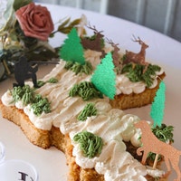 Numbers Stencil, Reusable Numbers Stencil, Art Stencil, DIY Craft ...