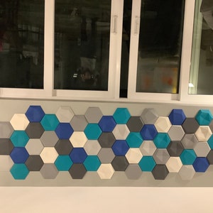 UPHOLSTERED WALL PANELS, Rectangular 24x10 Cushion Wall Panel, Adhesive ...