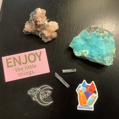 GORGEOUS SILVER & GOLD Flash Peach Moonstone/sunstone Sphere B - Etsy