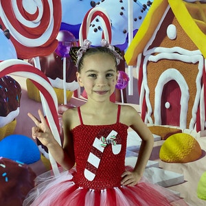 Cave Woman Inspired Tutu With Matching Bone Hair Clip Tutu | Etsy