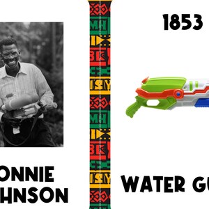 Reading Comprehension MEGA BUNDLE, Reading and Writing Activities ...