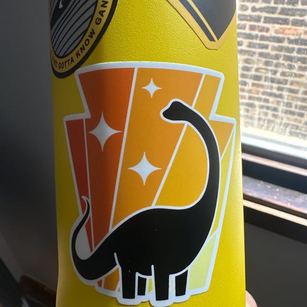 Book It Button Enamel Pin - 90s Nostalgia Pizza Hut Lover - Fun ...