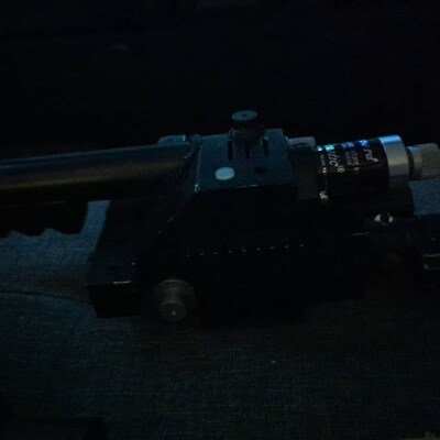 Ghostbusters Proton Gun Neutrona Wand Particle Thrower Kit - Etsy