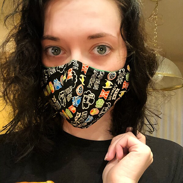 The Cool Ghost Digital Download, Svg | Png | Pdf | Jpg -fishable Ghost ...