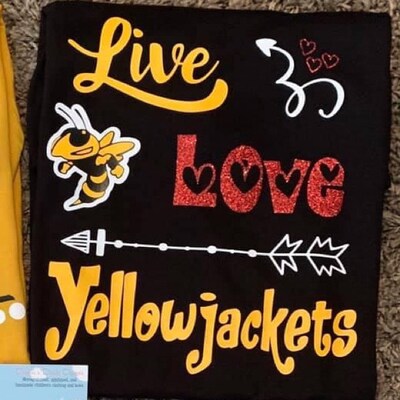 Just Tumble Gymnastics SVG PNG DXF - Etsy