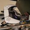 Robot Hand Controller Holder With Personalized Gamer Tag - Etsy UK