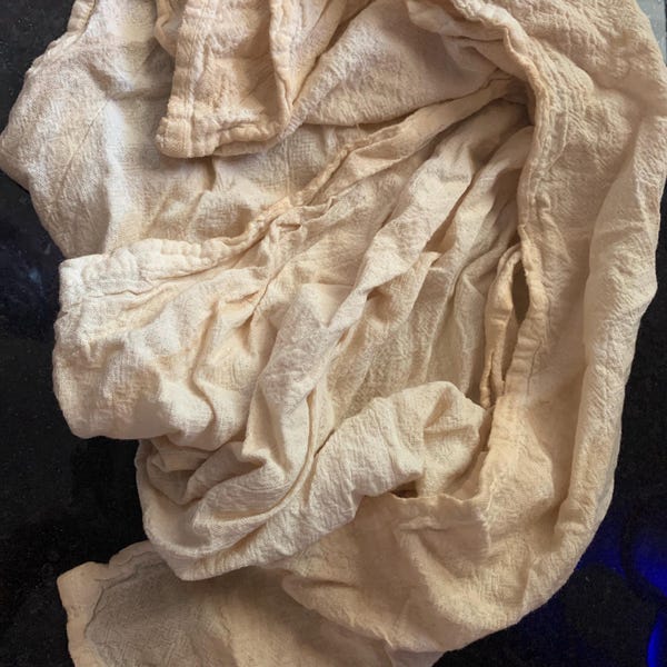 Ghost Wooden Spindle/ghost Decor/farmhouse Decor/halloween Decor/happy ...