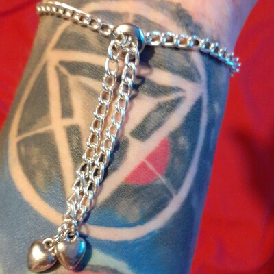 Penis Chain Scrotum Chain Men Intimate Jewelry Gentlemen Chainmmale ...