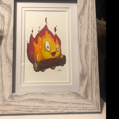 Big Bad Batsy Bat Head Trick or Treat Pail 1.75 Hard Enamel Halloween ...