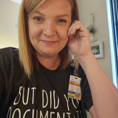 Non-hodgkin Lymphoma Awareness Shirt,lymphoma Lime Green Ribbon Shirt ...