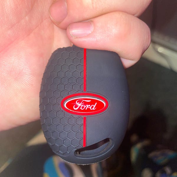 Genuine Intel Core I3 I5 I7 I9 Sticker - OEM - Etsy