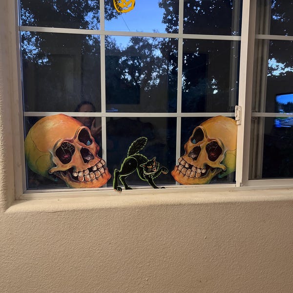 Vintage 1983 He-man Road Ripper Vehicle 80's Masters of the Universe ...