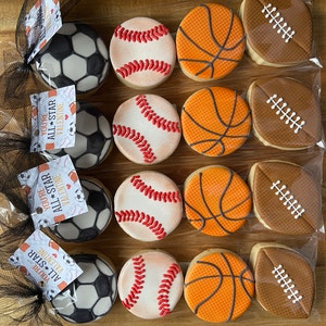 4 Teacher Appreciation Bag Topper, Printable Teacher Appreciation Bag ...