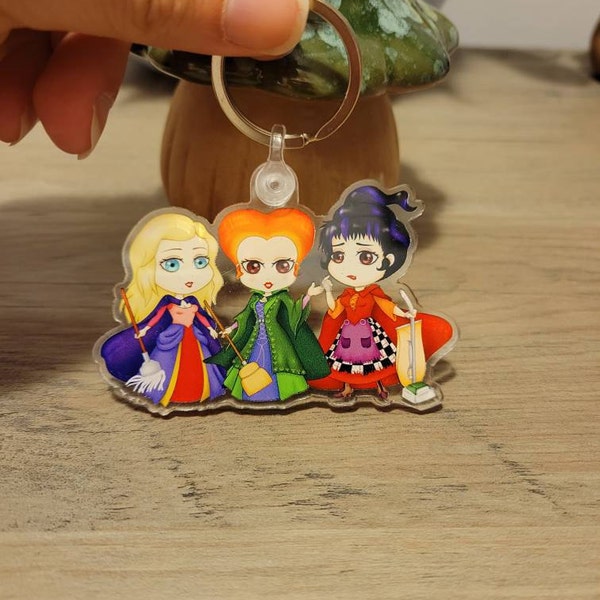 Indigenous Goth T-shirt - Etsy