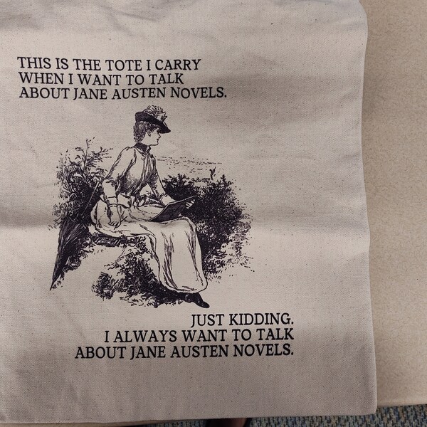 Boho Cottagecore Style Shirt for Animal Lover: Pastel Farm Animals ...