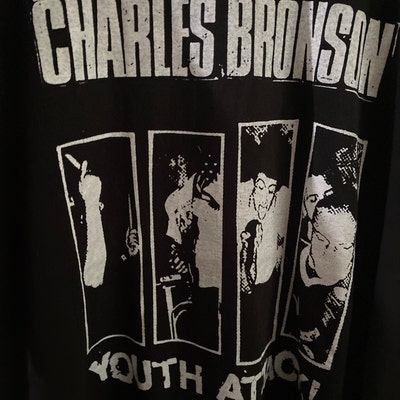 Forgotten Prophecy T-shirt on sand Punk Crust Stenchcore Hardcore Filth ...