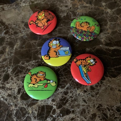 Boddum Expresso Maker in Blue With Glass. Excellent Used - Etsy